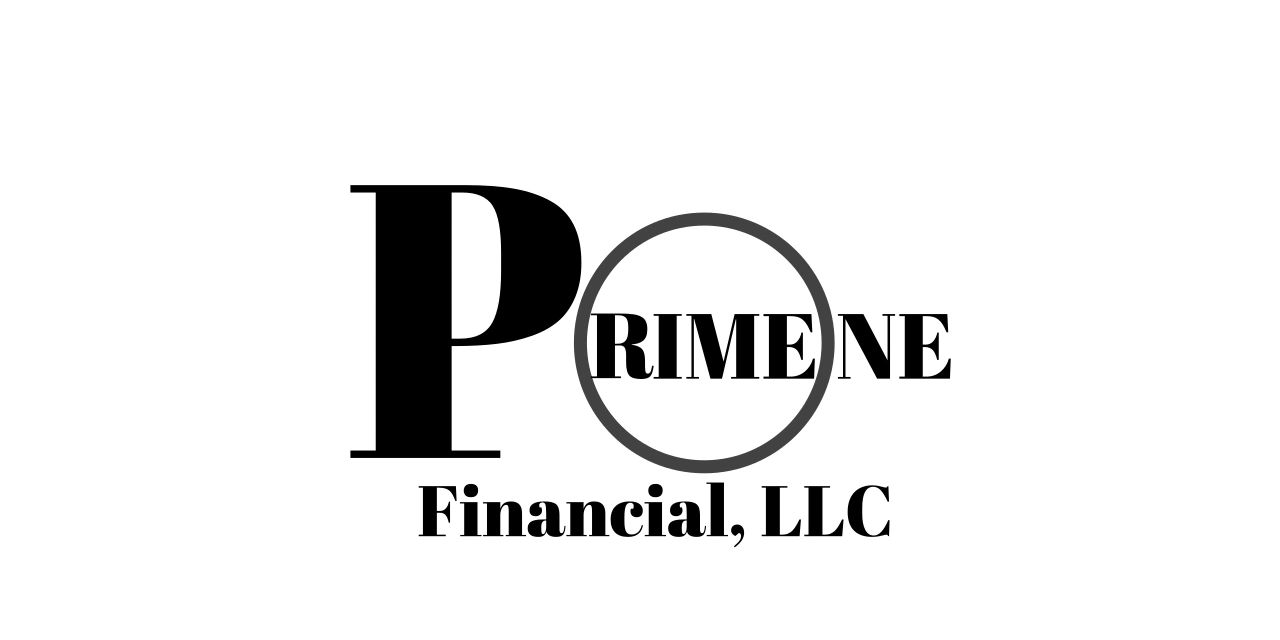 PrimeOne Mortgage